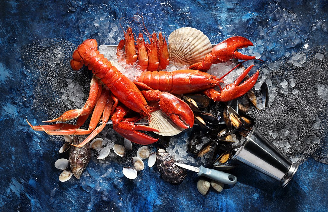 Home [www.sunsetgrill.hk]