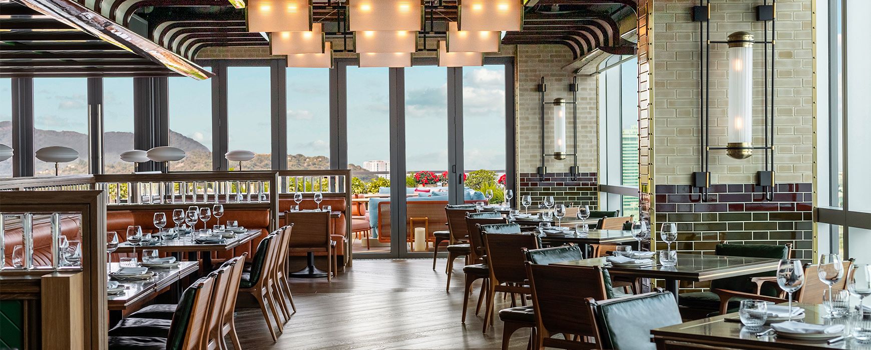 Home [www.sunsetgrill.hk]